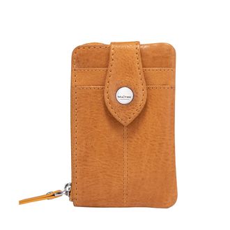 Maître Unisex KeyCase Lemberg Swen