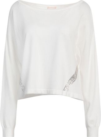 Liu Jo STRICKWAREN - Pullover auf YOOX.COM