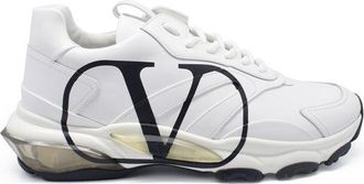Valentino Garavani Bounce Sneakers