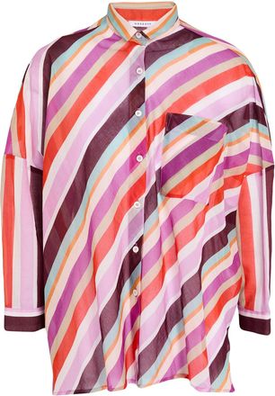 Rosso35 TOPS - Hemden auf YOOX.COM