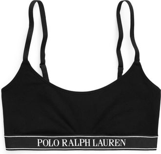 Polo Ralph Lauren BH