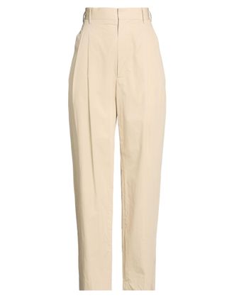 Hache HOSEN & R&Ouml;CKE - Hosen auf YOOX.COM