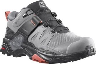 Salomon X Ultra 4 Gore-Tex - Trekkingschuhe - Damen