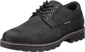 Camel Active Schn&uuml;rschuh
