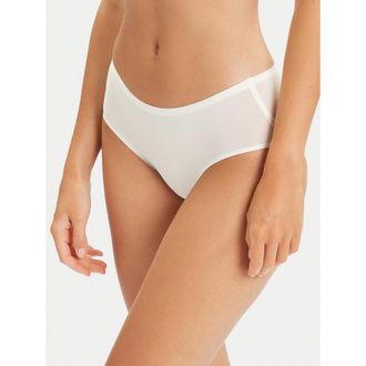 Chantelle Klassischer Damenslip Soft Stretch C26440 &Eacute;cru