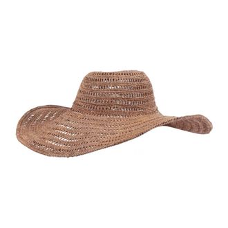 Ibeliv unisex, Accessories, Braun, ONE SIZEGr&ouml;&szlig;e
