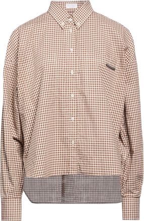 Brunello Cucinelli TOPS - Hemden auf YOOX.COM