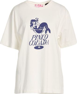 Pinko TOPS - T-shirts auf YOOX.COM