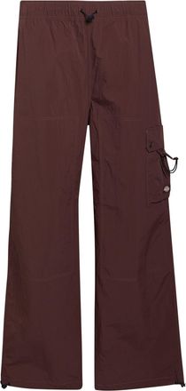 Dickies HOSEN & R&Ouml;CKE - Hosen auf YOOX.COM