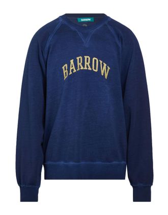Barrow TOPS - Sweatshirts auf YOOX.COM