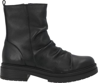 Divine Follie SCHUHE - Stiefeletten auf YOOX.COM