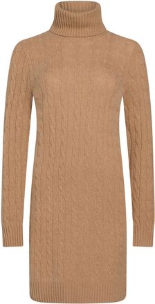 Ralph Lauren KLEIDER - Mini-Kleider auf YOOX.COM