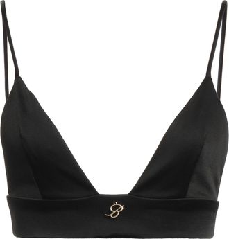 Blumarine TOPS - Tops auf YOOX.COM