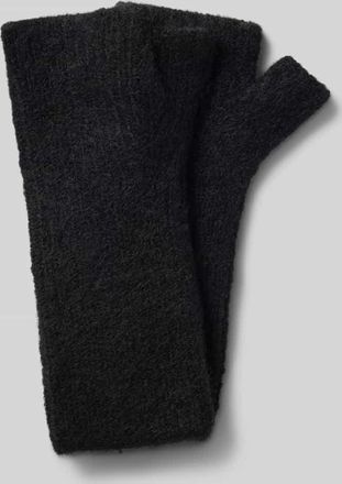 Jake*s Casual Handschuhe mit Woll-Anteil