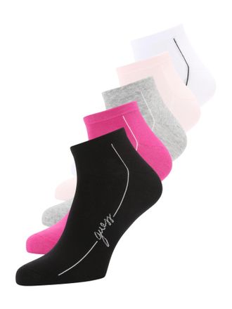 Guess Socken