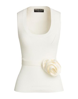 La Petite Robe Di Chiara Boni TOPS - Tops auf YOOX.COM