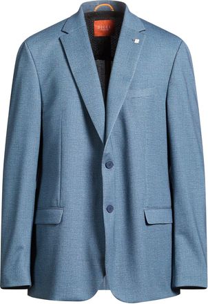 Digel ANZ&Uuml;GE und CO-ORDS - Blazers auf YOOX.COM