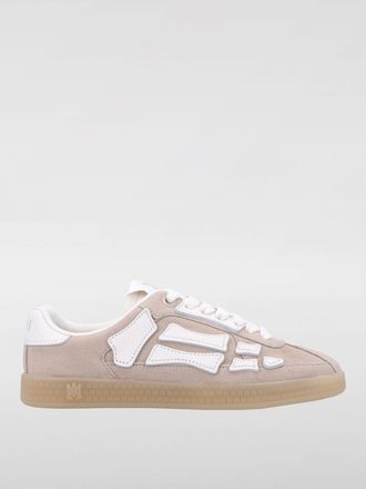 Amiri Baskets AMIRI Femme couleur Kaki