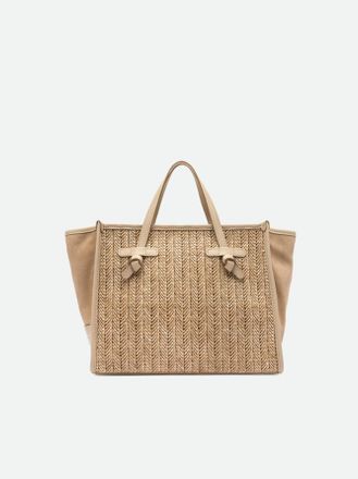 Gianni Chiarini MISS MARCELLA 32