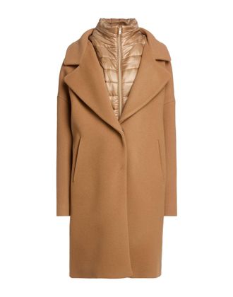 Herno JACKEN & M&Auml;NTEL - M&auml;ntel auf YOOX.COM