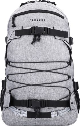 Forvert Rucksack Louis