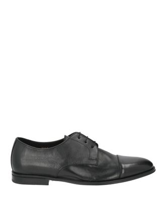 Doucal's SCHUHE - Schn&uuml;rschuhe auf YOOX.COM