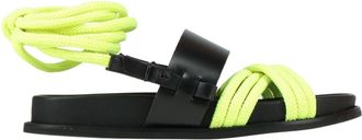 Philosophy di Lorenzo Serafini X SMILEY WORLD