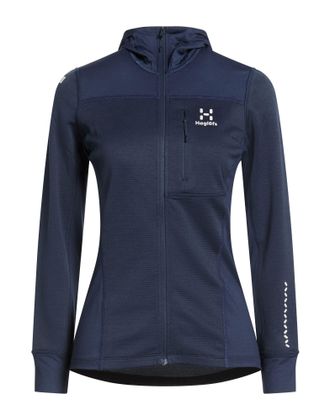 Hagl&ouml;fs TOPS - Sweatshirts auf YOOX.COM