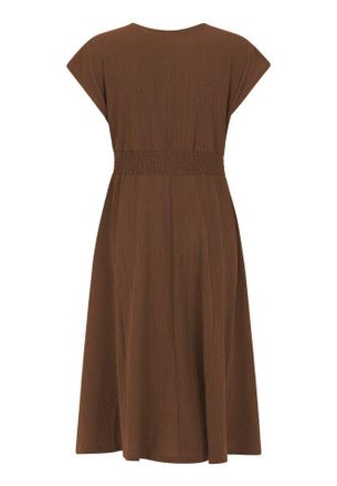 Protest Strandkleid PRTNieve (1-tlg)
