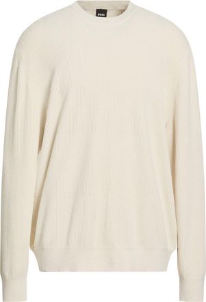 BOSS STRICKWAREN - Pullover auf YOOX.COM