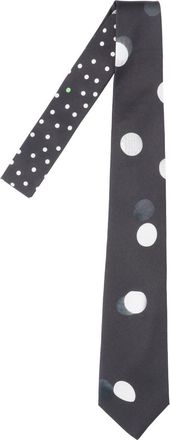 Paul Smith Tie Shadow
