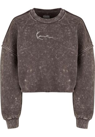 Karl Kani Sweatshirt