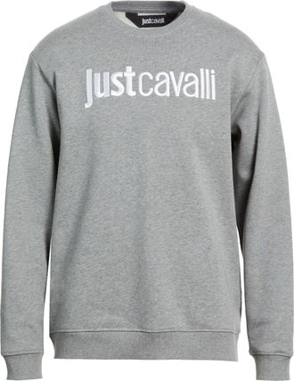 Just Cavalli TOPS - Sweatshirts auf YOOX.COM