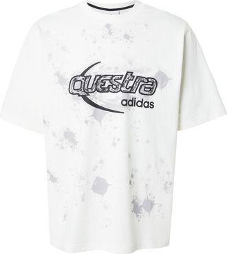 adidas T-Shirt