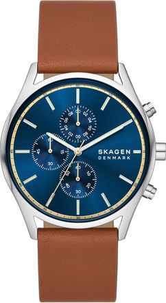 Skagen Analoguhr
