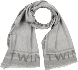 Twin-Set ACCESSOIRES - Schals auf YOOX.COM