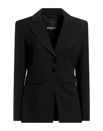 Patrizia Pepe ANZ&Uuml;GE und CO-ORDS - Blazers auf YOOX.COM