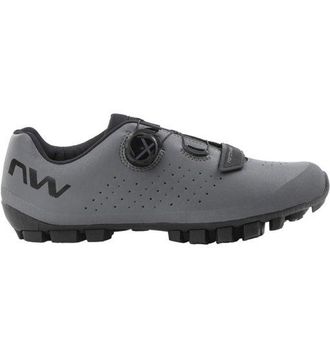 Northwave Hammer Plus - MTB Schuhe