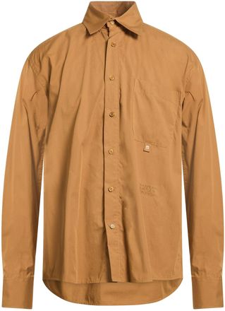 Maison Margiela TOPS - Hemden auf YOOX.COM