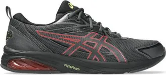 Asics GEL-QUANTUM KEI - Sneakers - Unisex