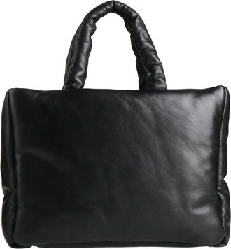 Stand Studio TASCHEN - Handtaschen auf YOOX.COM