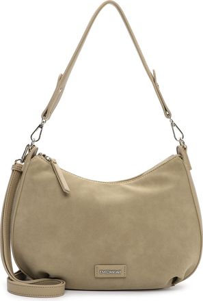 Emily & Noah Schultertasche Jeanna