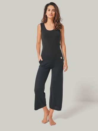 You Look Perfect Hausanzug Blossom & Dana