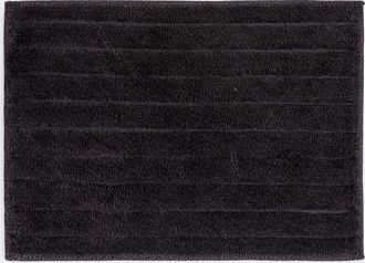 La Redoute Interieurs Tapis De Bain Tuft&eacute; En Coton 1100 G Balto