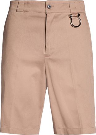 Paura HOSEN & R&Ouml;CKE - Shorts & Bermudashorts auf YOOX.COM