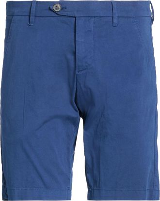 Roy Rogers HOSEN & R&Ouml;CKE - Shorts & Bermudashorts auf YOOX.COM