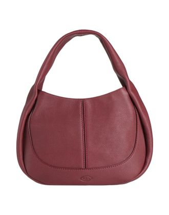 Tod's TASCHEN - Handtaschen auf YOOX.COM