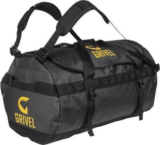 Grivel Expedition Duffel 90 - Reisetasche
