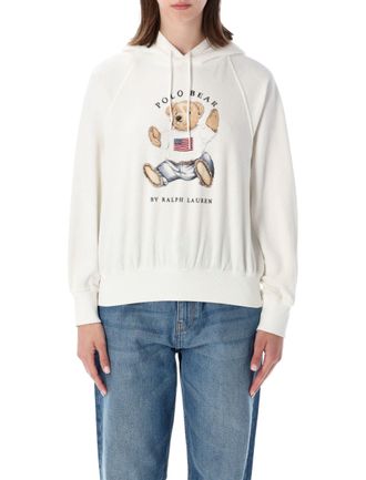 Polo Ralph Lauren V&ecirc;tements Polo Ralph Lauren.... Blanc