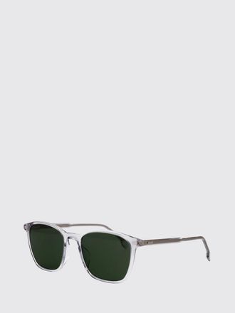 HUGO BOSS Lunettes De Soleil Homme couleur Gris